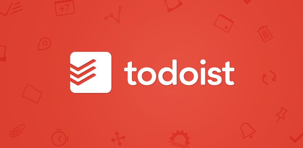 Todoist API TypeScript Client | Todoist API TypeScript Client Todoist API TypeScript Client | Todoist API TypeScript Client
